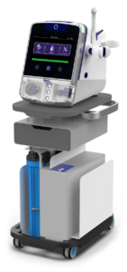 Our Products - Quanta Dialysis Technologies - Simply Smarter Dialysis™ - US