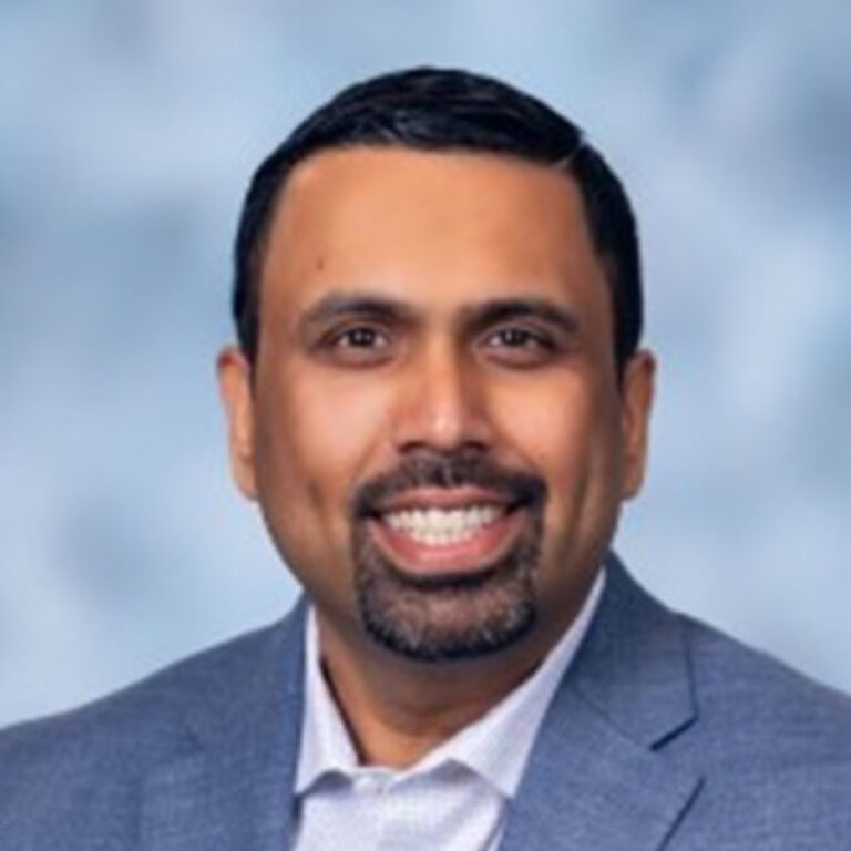 Quanta™ Appoints Suresh Persaud Senior Director of Global Manufacturing ...